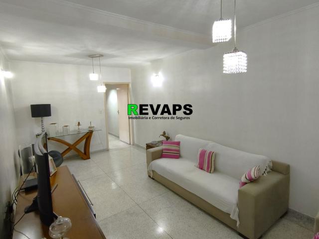 Sobrado a venda no Pauliceia São Bernardo do Campo 3 Dorms