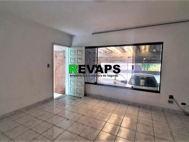 Sobrado a venda no Pauliceia São Bernardo do Campo 3 Dorms