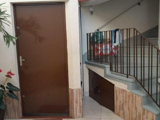 Sobrado à venda no Parque Mandaqui com 200m² 3 dormitórios 2 suítes 3 banheiros