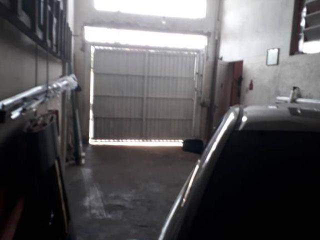 Sobrado a venda no Parque Miami Santo André 2 Dorms