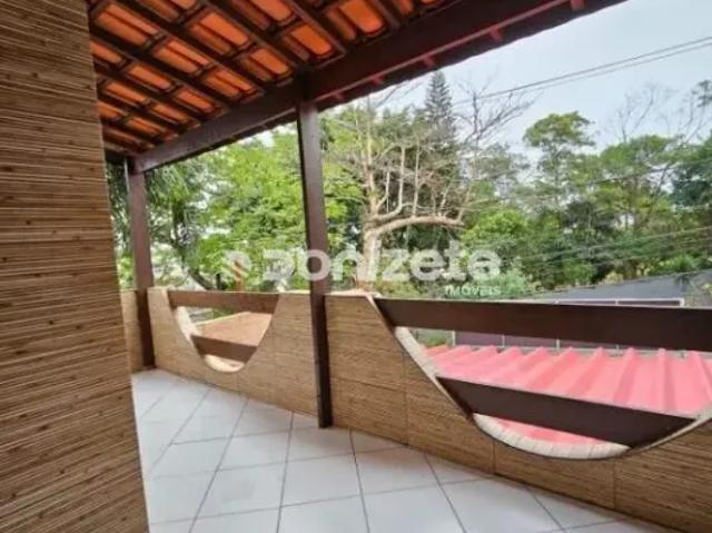 Sobrado Residencial no Parque Novo Oratório Santo André – 3 Dormitórios, 2 Vagas, Financia