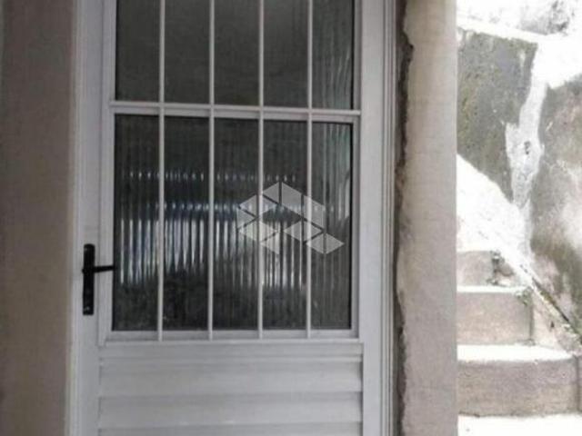 Sobrado a venda no Parque Casa de Pedra