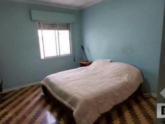 Sobrado à Venda no Parque da Mooca ? 4 Dormitórios, Suíte e 6 Vagas