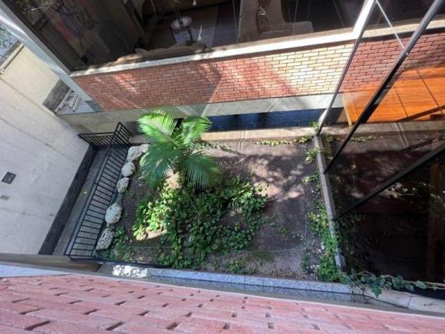 Sobrado à venda no Parque dos Príncipes