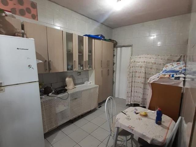Sobrado a venda no Parque Imperial Barueri 3 Dorms