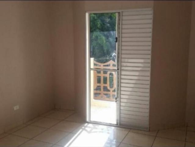 Sobrado a venda no Parque Imperial Barueri 5 Dorms
