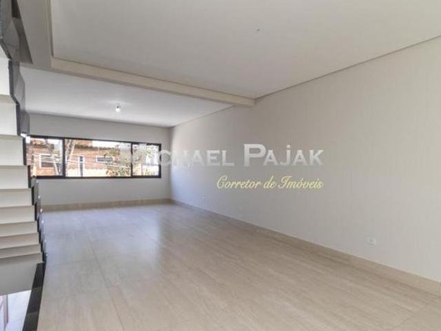 Sobrado à venda no Parque são domingos Michael Pajak 11 99996 4550
