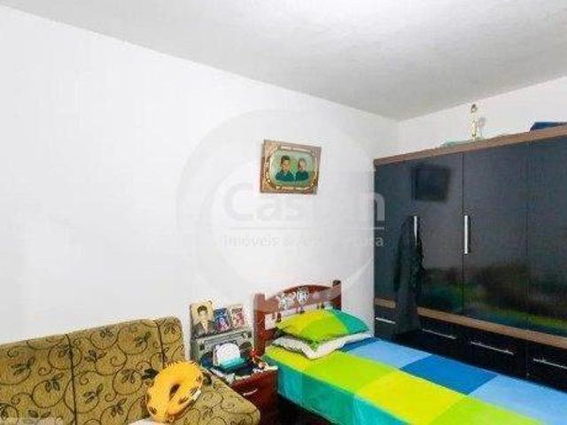 sobrado à venda no parque são lucas