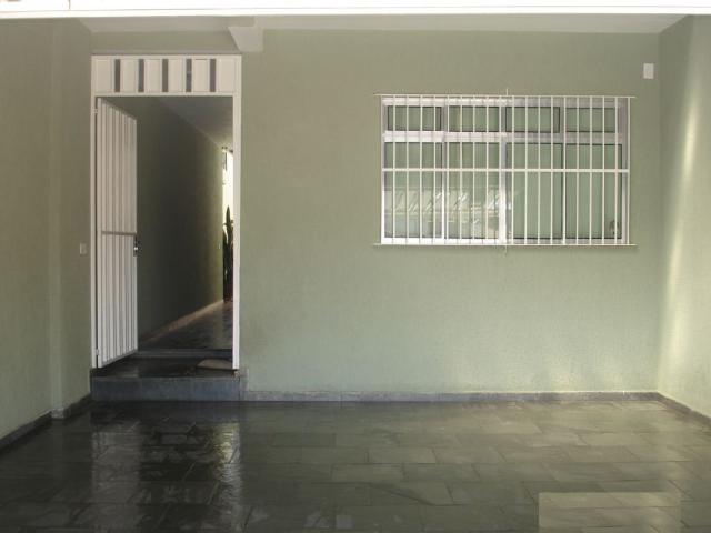Sobrado a venda no Parque Sao Vicente Maua 3 Dorms