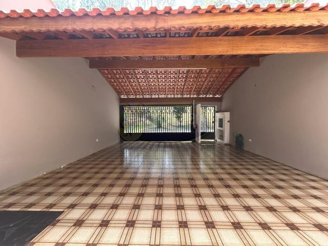 Sobrado a venda no Parque Terra Nova São Bernardo do Campo 3 Dorms