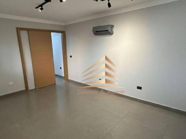 Sobrado à Venda no Parque Uirapuru – Guarulhos | 4 Dormitórios, 2 Suítes e Espaço Gourmet