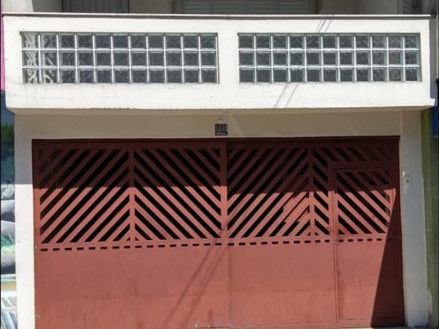Sobrado a venda no PARQUEIMPERIAL Barueri 3 Dorms