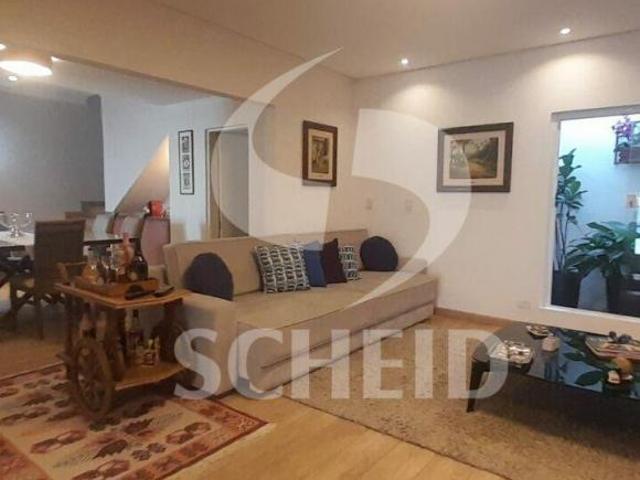 Sobrado à venda no Pedreira 459 m² | 4 dormitórios 4 suítes | 2 vagas