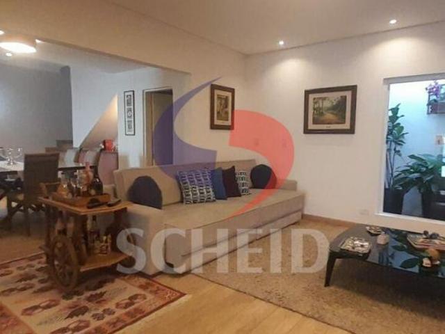 Sobrado à venda no Pedreira 459 m² | 4 dormitórios 4 suítes | 2 vagas