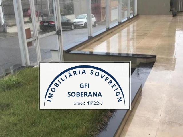 Sobrado a venda no Pedreira São Paulo 2 Dorms