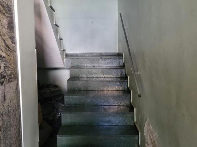 Sobrado à Venda no Piqueri, São Paulo, 243m², 2 Quartos