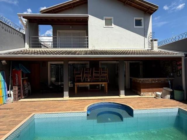 Sobrado a Venda no Piratininga I por R$ 1.270.000,00