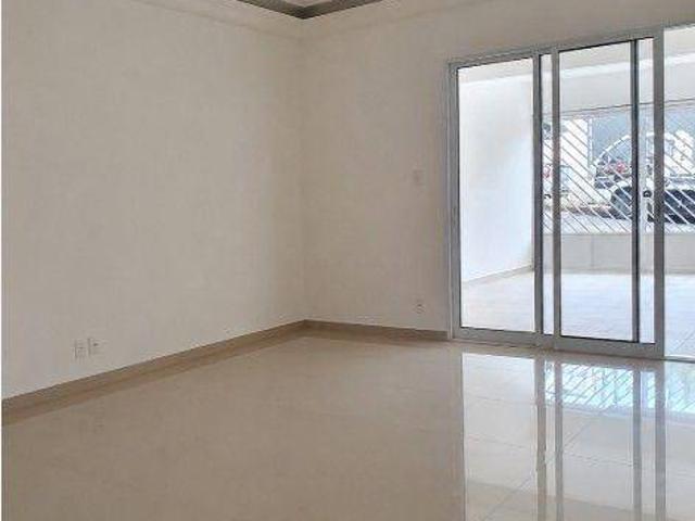 Sobrado a venda no Planalto São Bernardo do Campo 3 Dorms