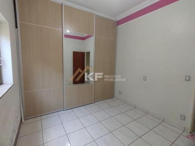 Sobrado à Venda no Planalto Verde Ribeirão Preto/SP