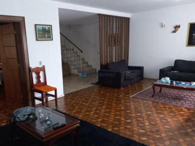 Sobrado à Venda no Planaltinho 4 quartos 4 vagas