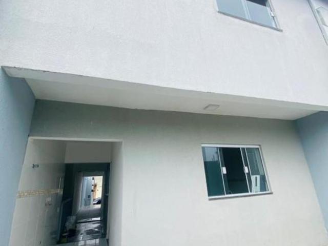 Sobrado a venda no Pq Santana, 3 suítes, ampla cozinha, no bairro mais procurado de Mogi, com ótima
