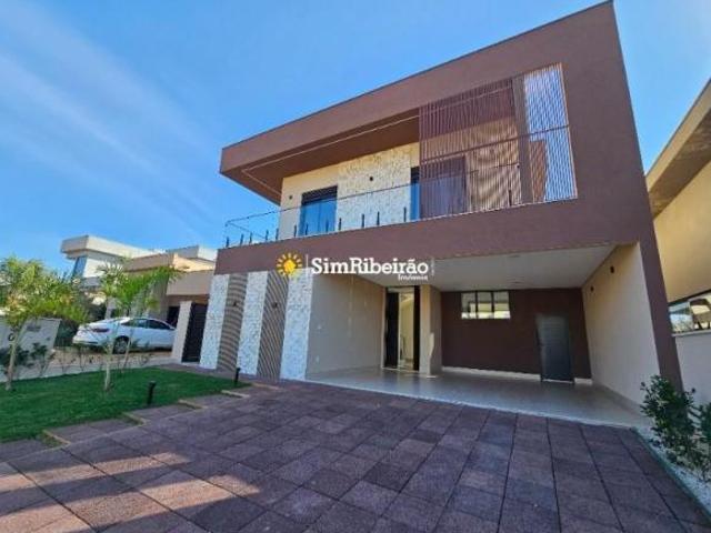 Sobrado a venda no Quinta dos Ventos. Bairro Vila do Golf