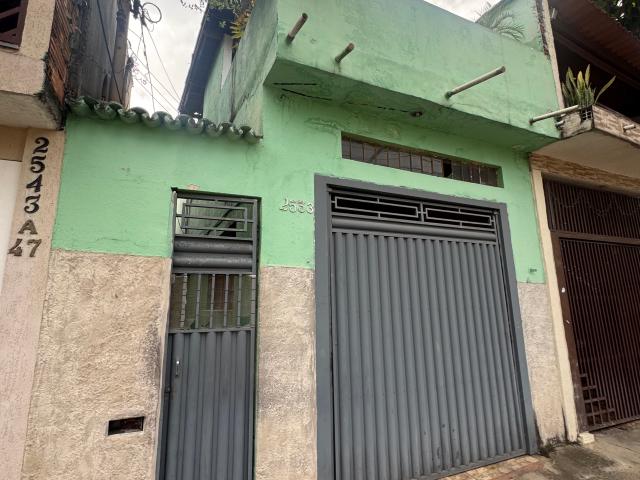Sobrado a venda no Rochdale, 2533 Osasco 4 Dorms