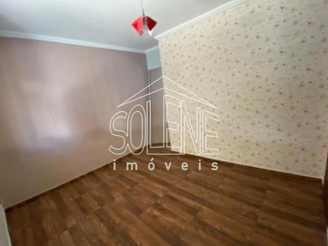 SOBRADO A VENDA NO ROCHDALE, OSASCO, 240M², 3 DORMITÓRIOS, 1 SUÍTE, 2 VAGAS DE GARAGEM