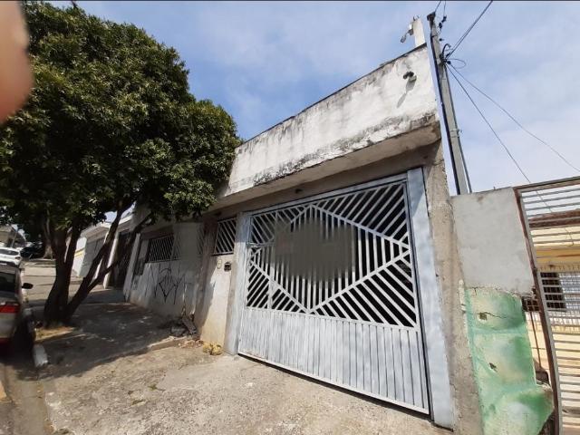 Sobrado a venda no Rochdale Osasco 4 Dorms