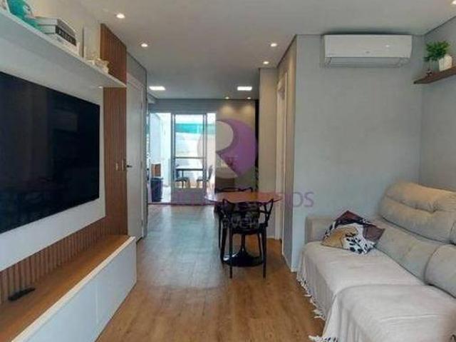 Sobrado à venda no Residencial Casa Tech, Jardim Modelo Suzano/SP