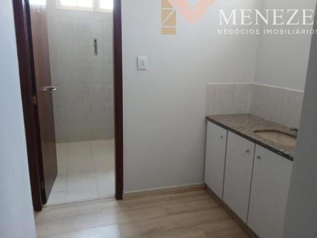 Sobrado à venda no Residencial Baldassari