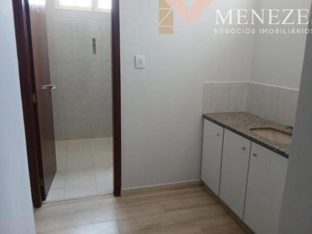 Sobrado à venda no Residencial Baldassari