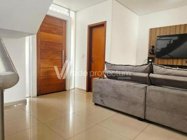 Sobrado a venda, no Residencial Horto florestal I, em Sorocaba!