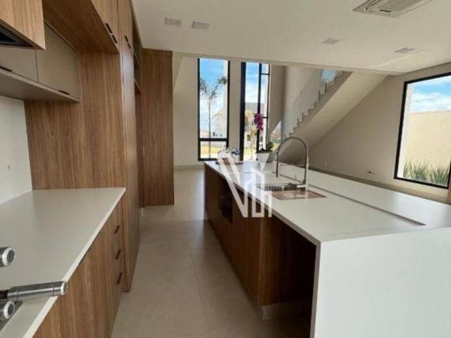 Sobrado à venda no Residencial Jatibela Campinas/SP