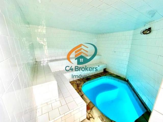 Sobrado a venda no Residencial Jardim São Luis Peruíbe, SP