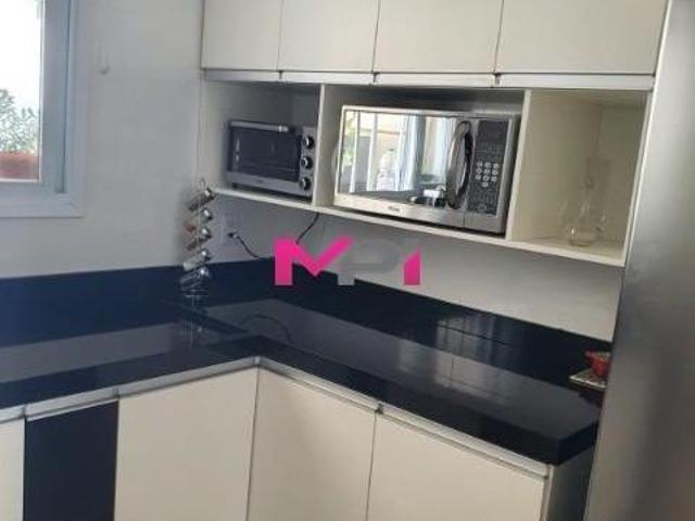 SOBRADO À VENDA NO RESIDENCIAL JUNDIAÍ II JUNDIAÍ/SP