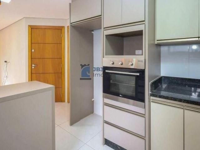Sobrado à venda, no RESIDENCIAL NOVA ESPERANÇA em Curitiba, Tingui, com 3 quartos, 161m²