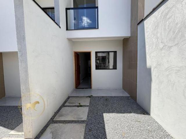 Sobrado à Venda no Residencial Santo Antônio – Franco da Rocha, Sp