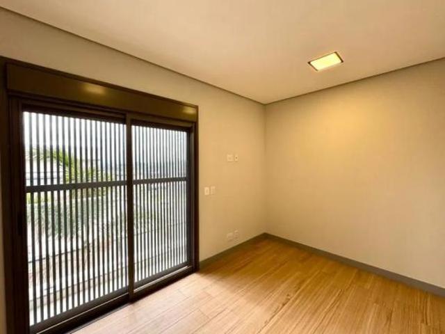 Sobrado à venda no Residencial Santa Anna no Colinas de Parnaíba I em Santana de Parnaíba SP