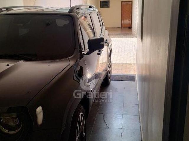 SOBRADO A VENDA NO RESIDENCIAL SANTA SOFIA
