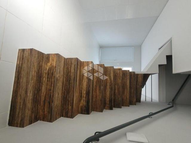 Sobrado à Venda no Residencial Simone Desvio Rizzo, Caxias do Sul/RS
