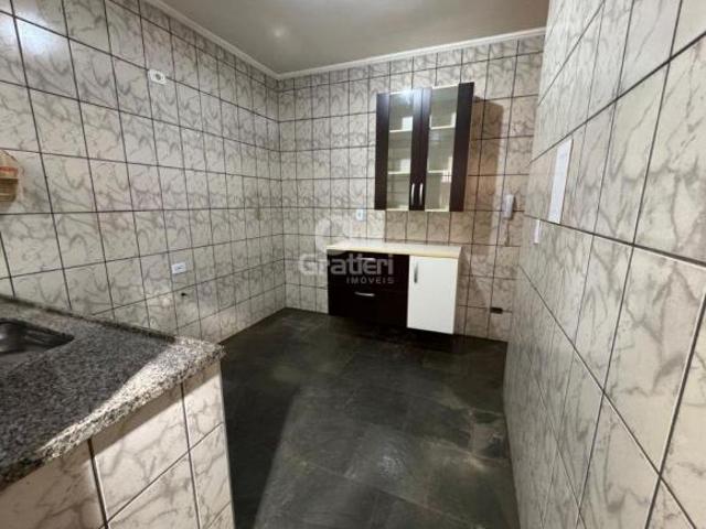 Sobrado a venda no Residencial Portal da Colina – Jardim Martinez