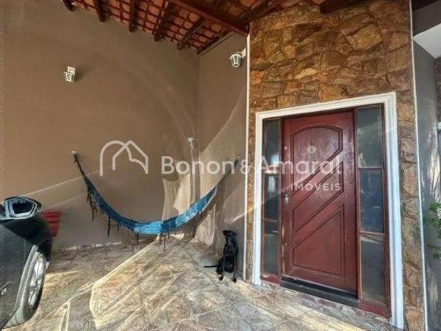 Sobrado à Venda no Residencial Terras do Barão Barão Geraldo | Campinas