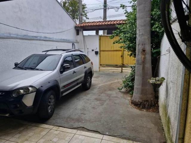 SOBRADO A VENDA NO RESIDENCIAL UNIÃO