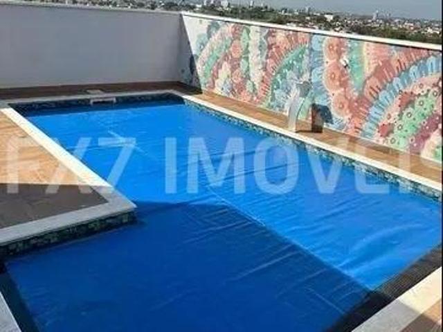 Sobrado a Venda no Residencial Vivenda da Pitangueiras Valinhos