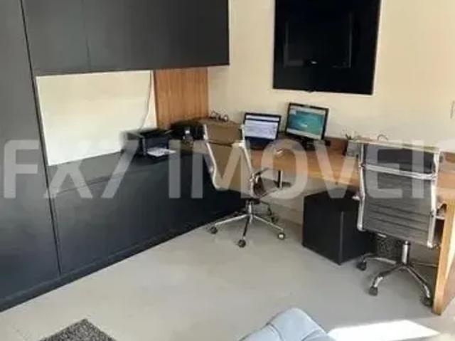 Sobrado a Venda no Residencial Vivenda da Pitangueiras Valinhos FOTOS DE UM PROJETO SEMELHANTE