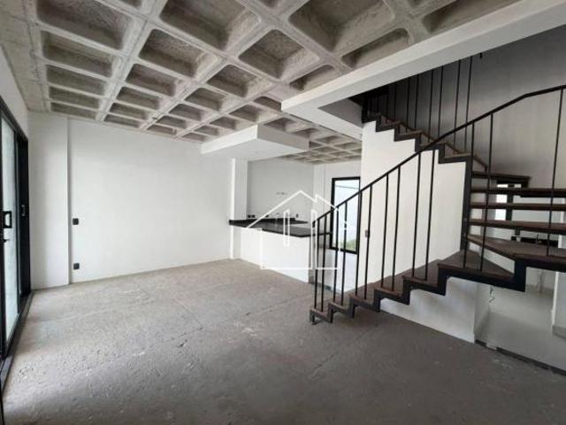 Sobrado à venda no Residencial Vila Ipê Jardim das Indústrias R$1.060.000,00