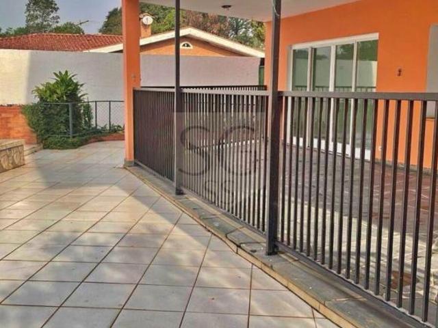 SOBRADO A VENDA NO RIVIEIRA PAULISTA EM SAO PAULO/SP