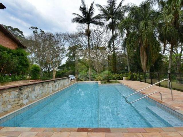 Sobrado a Venda no Riviera Paulista em São Paulo SP