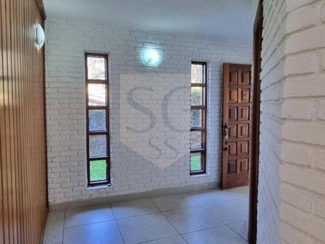 Sobrado a Venda no Riviera Paulista em São Paulo SP OPORTUNIDADE !